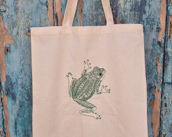 Henna Style Design - Etsy