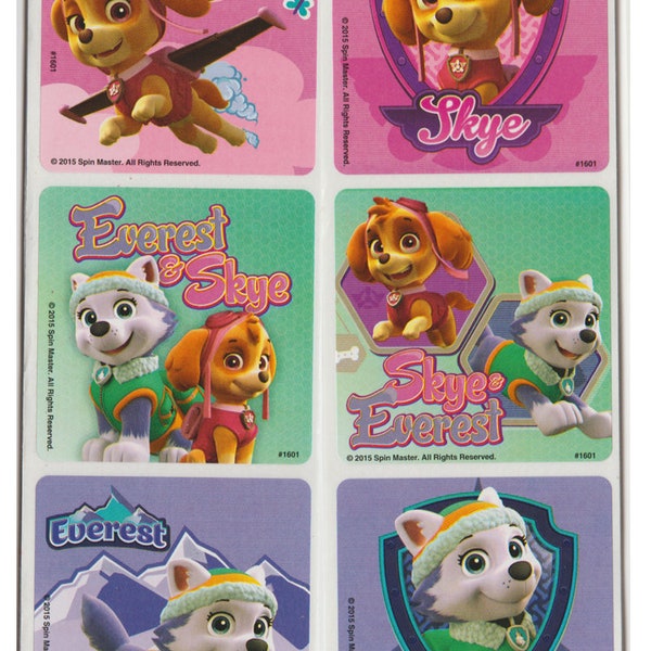 Skye Backdrop - Etsy