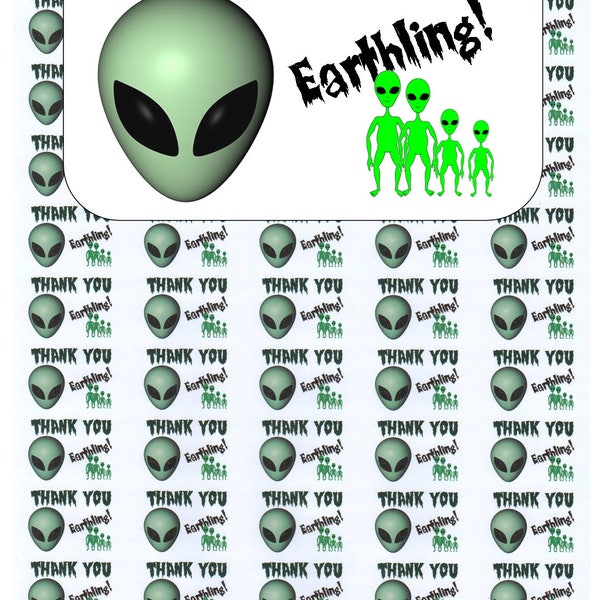 Envelope Seals - Etsy