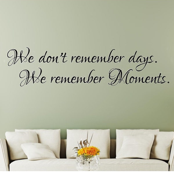 Script Lettering - Etsy