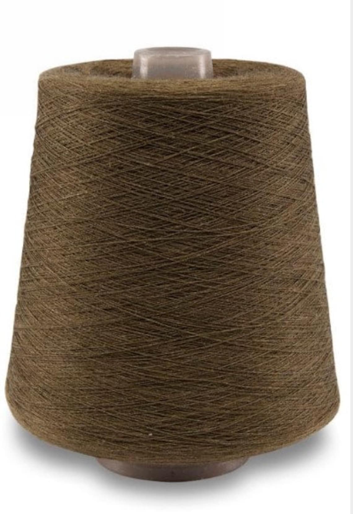 LITHUANIAN SIULAS LINEN 50g/300m - Etsy UK