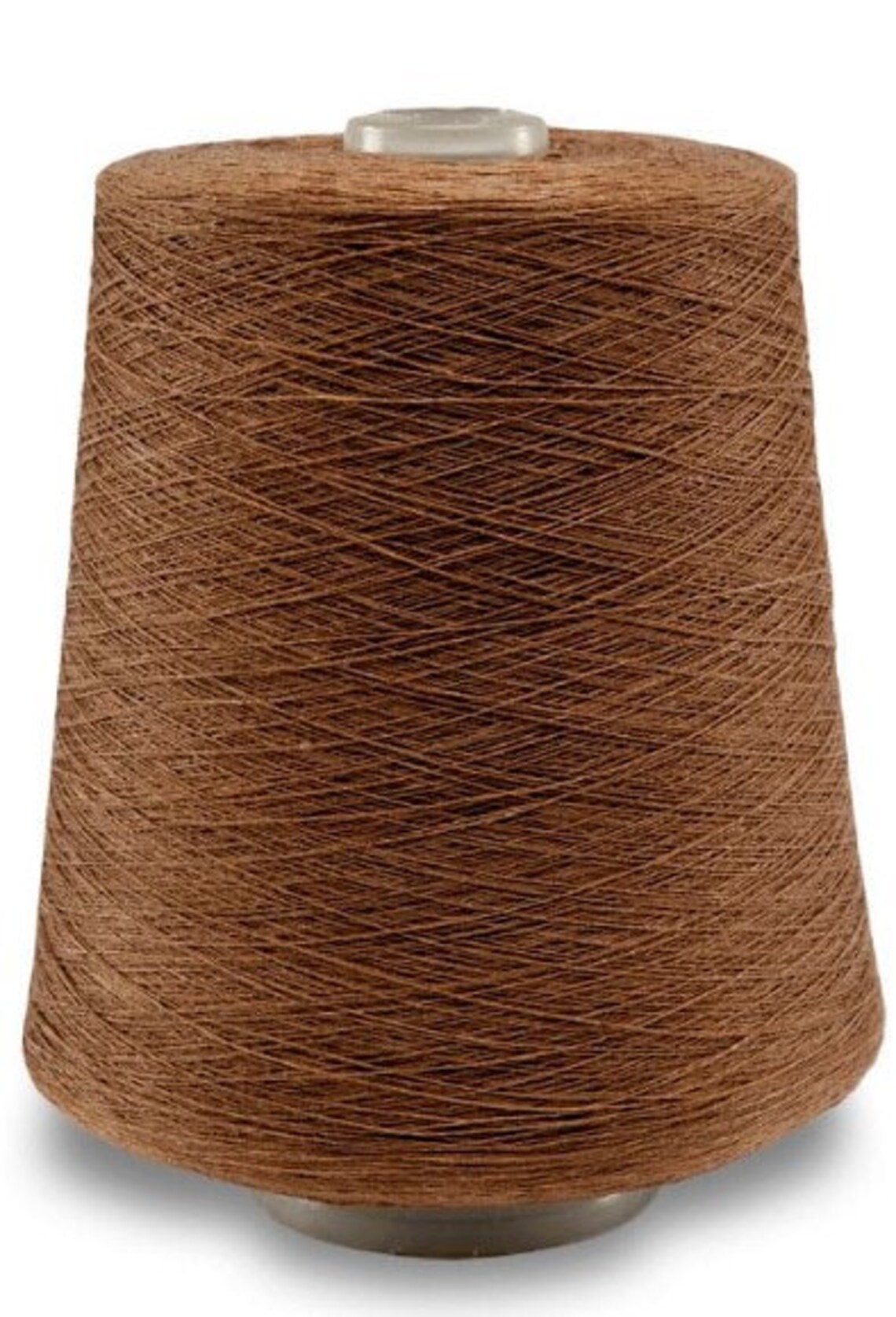 LITHUANIAN SIULAS LINEN 50g/300m - Etsy