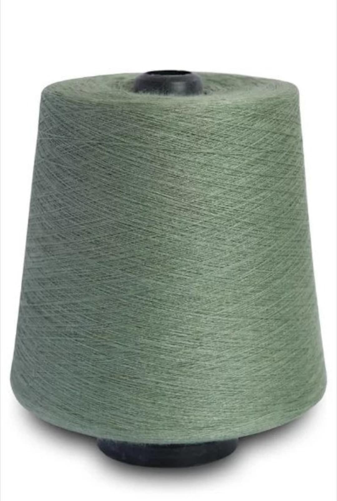LITHUANIAN SIULAS LINEN 50g/300m - Etsy