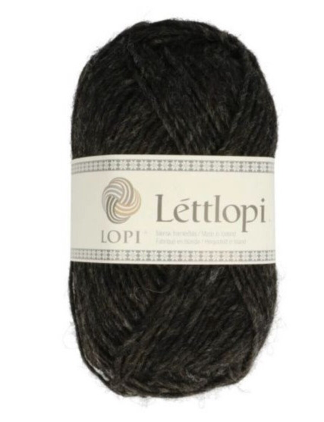 Icelandic Lopi Wool - Lettlopi - Etsy