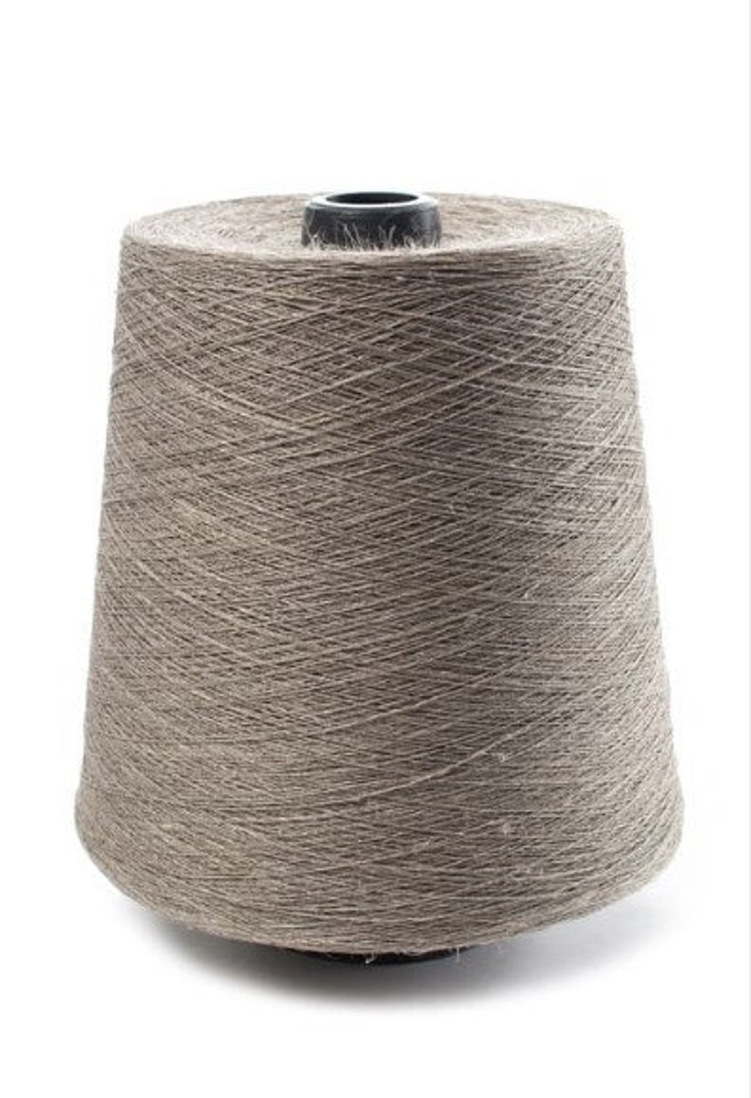 LITHUANIAN SIULAS LINEN 50g/300m - Etsy UK