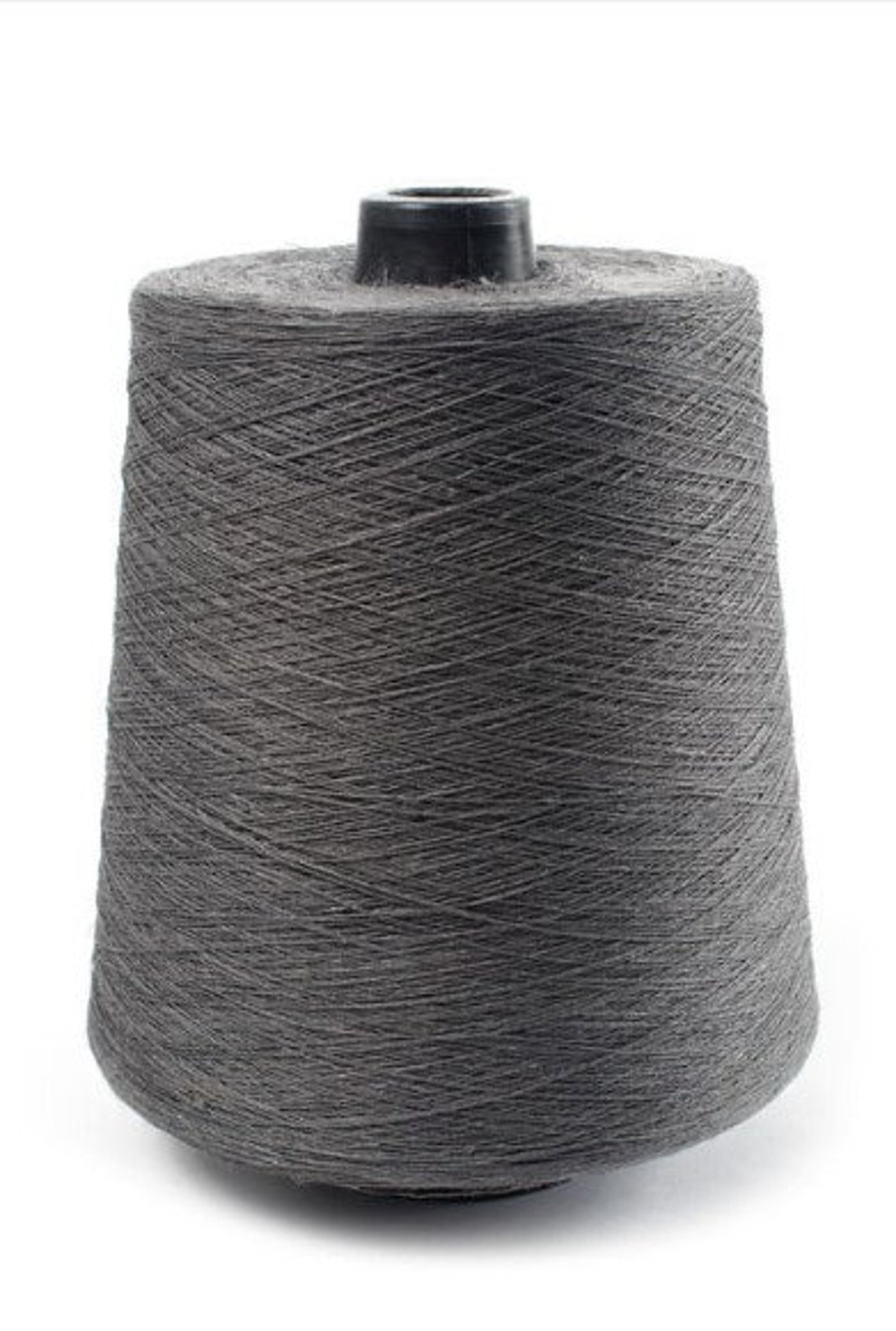 LITHUANIAN SIULAS LINEN 50g/300m - Etsy