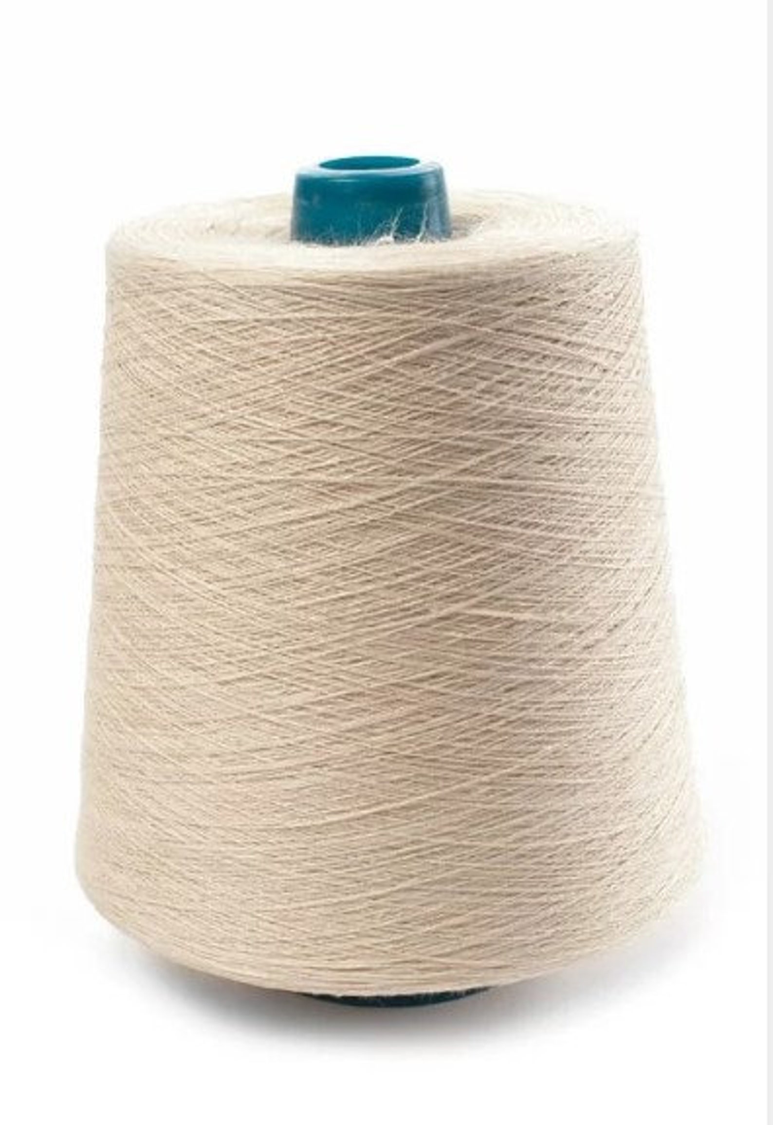 LITHUANIAN SIULAS LINEN 50g/300m - Etsy