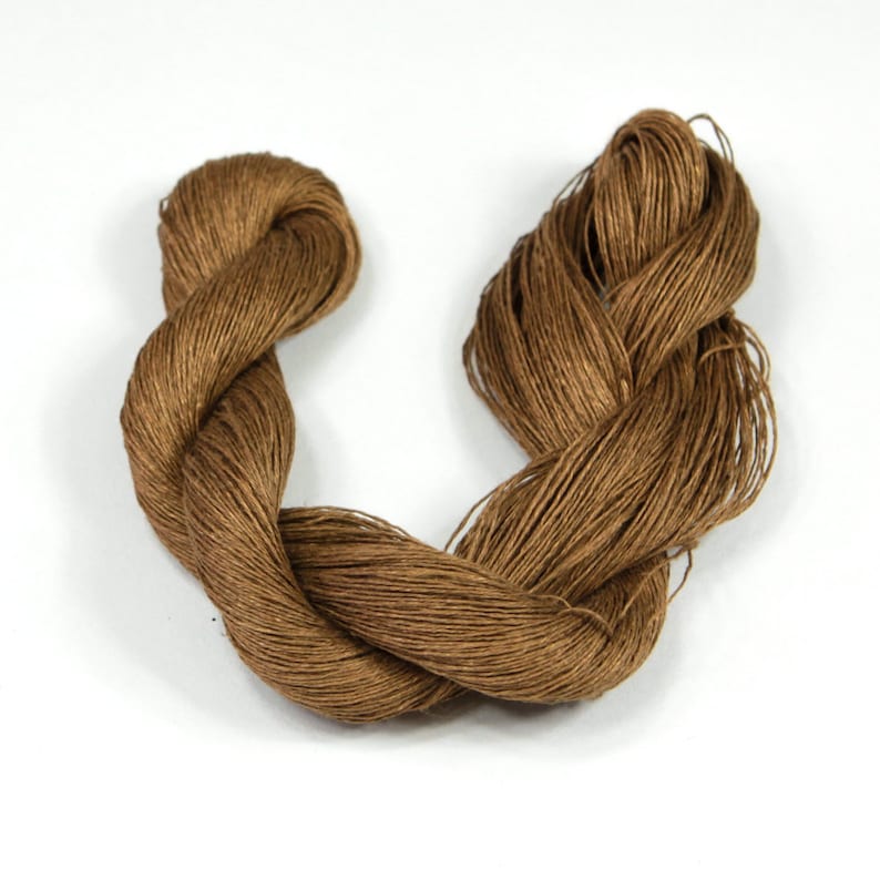 LITHUANIAN SIULAS LINEN 50g/300m | Etsy