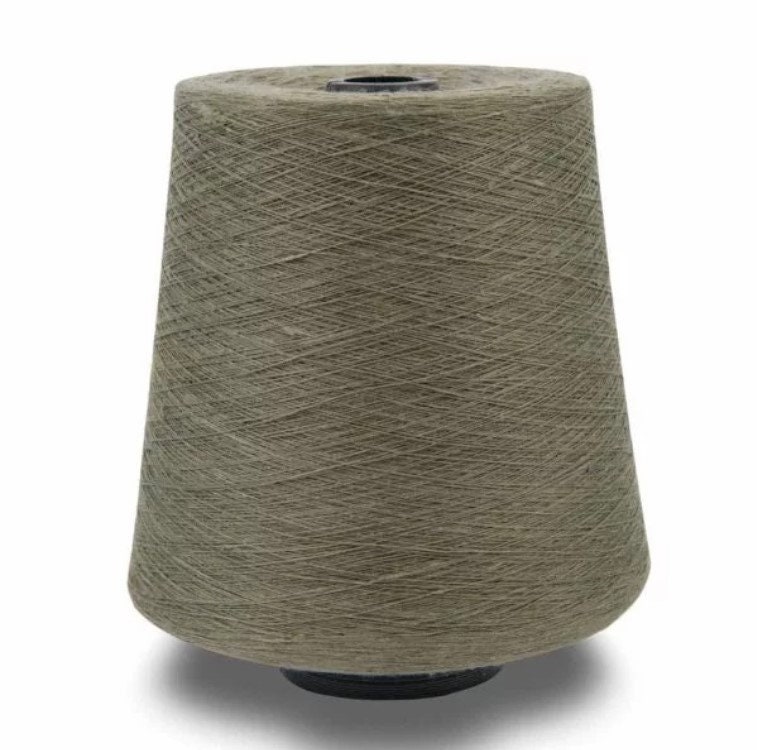 LITHUANIAN SIULAS LINEN 50g/300m - Etsy