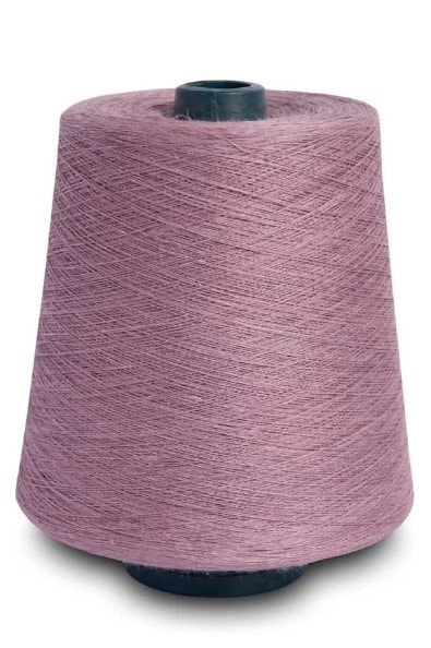 LITHUANIAN SIULAS LINEN 50g/300m - Etsy UK