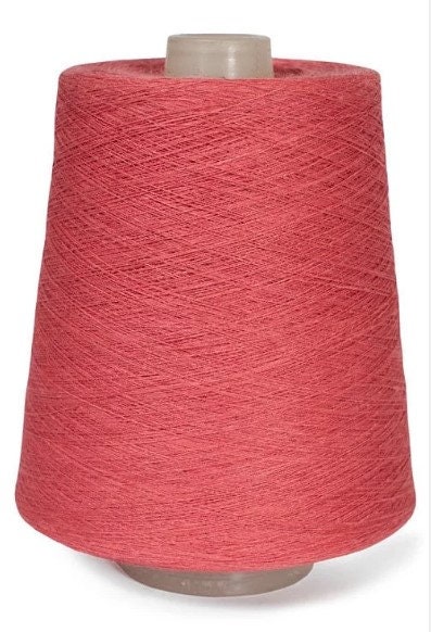 LITHUANIAN SIULAS LINEN 50g/300m - Etsy UK