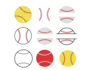 Baseball card frame | Etsy