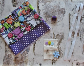 Anime Sewing Patterns | Etsy UK