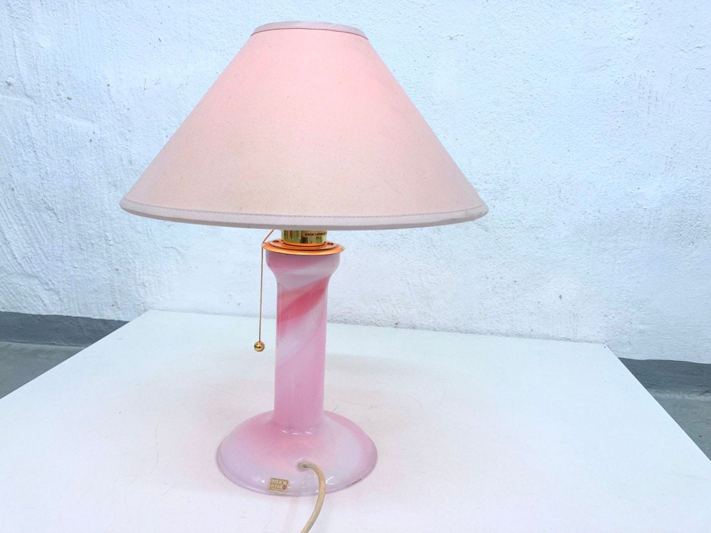 Atelje lyktan - Etsy 日本 Atelje lyktan - Etsy 日本