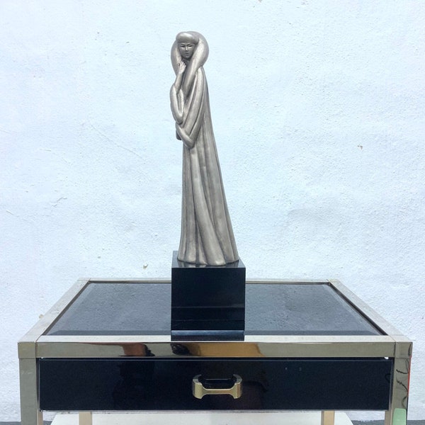 Austin Prod Inc - Etsy