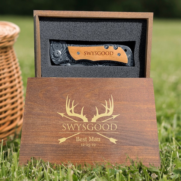 Engraved Wood Box - Etsy Engraved Wood Box - Etsy