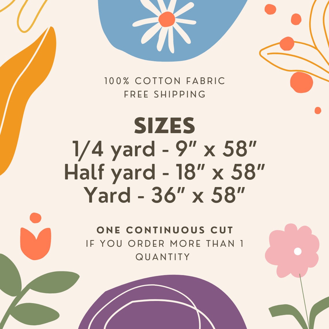 Avatar the Last Airbender Fabric Appa Fabric by the Yard - Etsy Canada