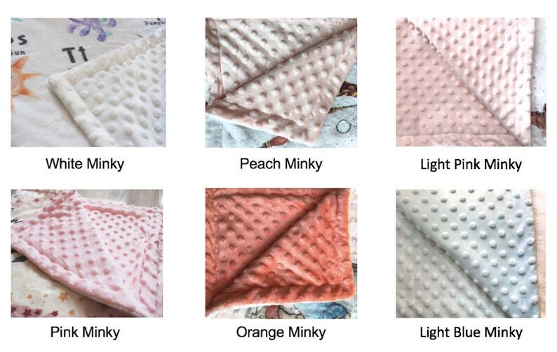 Peter Rabbit Baby Blanket Peter Rabbit Nursery Baby Gift | Etsy