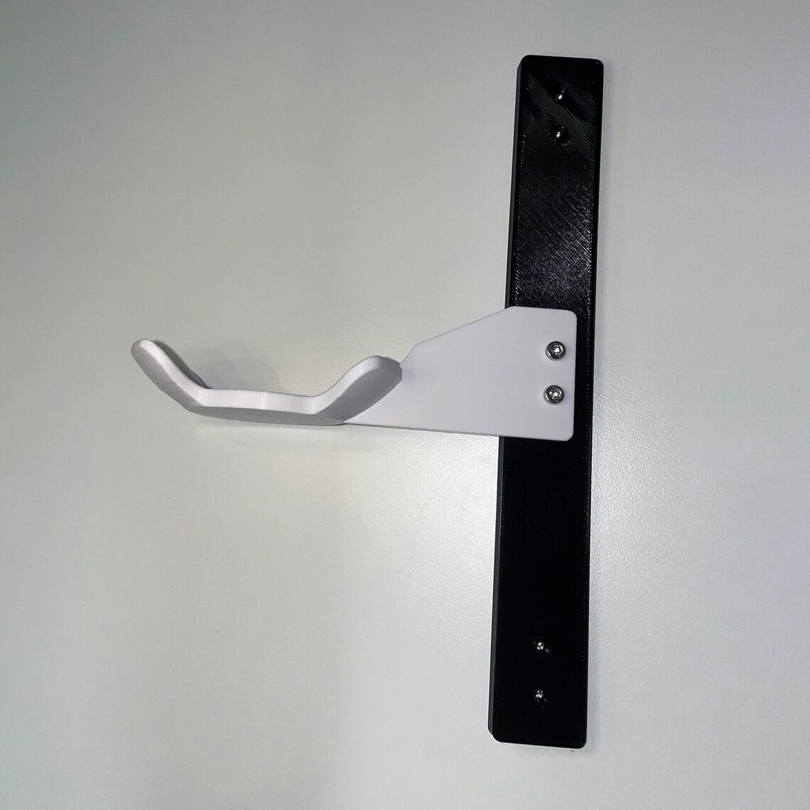 Apple HomePod Mini Stand, HomePod Mini TV Mount, Full Kit for TWO ...