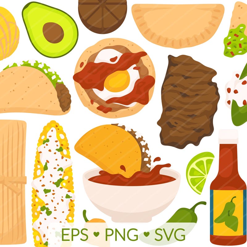 creatingforcreative - Etsy