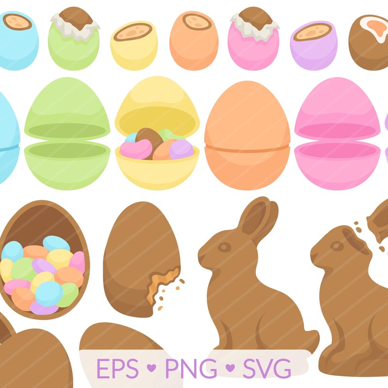 creatingforcreative - Etsy