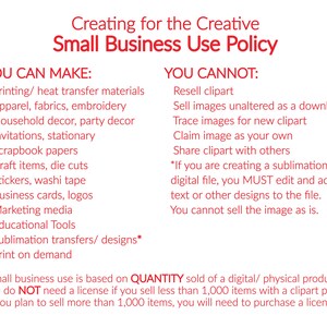 Love Potion Clipart - SVG, PNG, EPS Images - Valentine's Day Magic ...