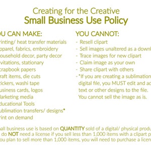 Thanksgiving Dish Clipart SVG, PNG, EPS Images Turkey Mashed Potatoes ...