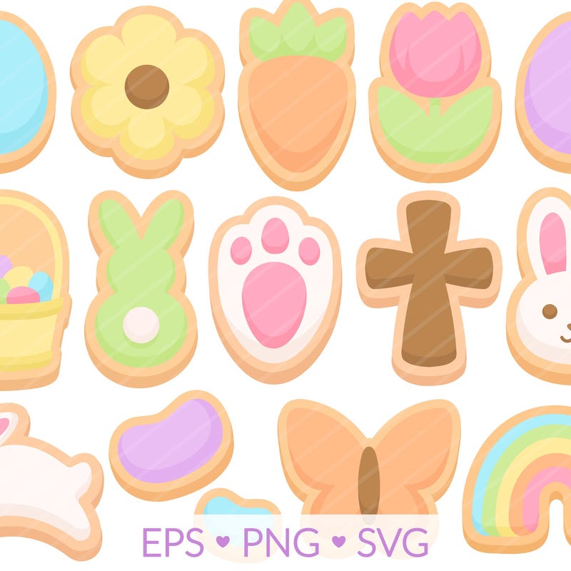 creatingforcreative - Etsy