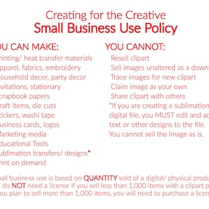 Chicken Nugget Clipart – Dinosaur, Smiley Fry, Ketchup (SVG, PNG, EPS ...