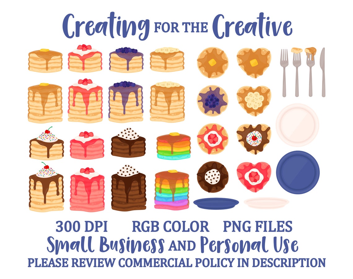 Pancake PNG Clipart - Breakfast Hotcake Shortstack Pancakes Food ...