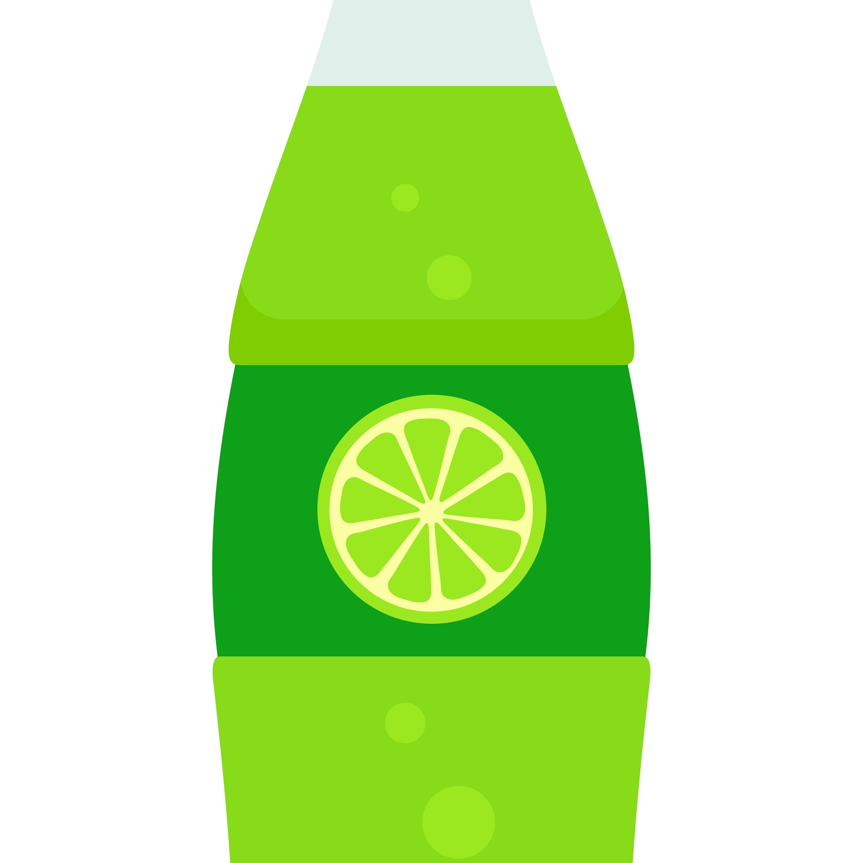 Clipart de refrescos - Imágenes SVG, PNG, EPS - Refrescos de cola con ...