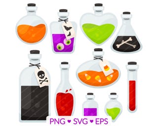 creatingforcreative - Etsy