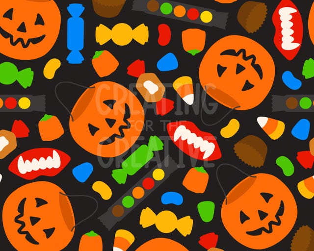 creatingforcreative - Etsy