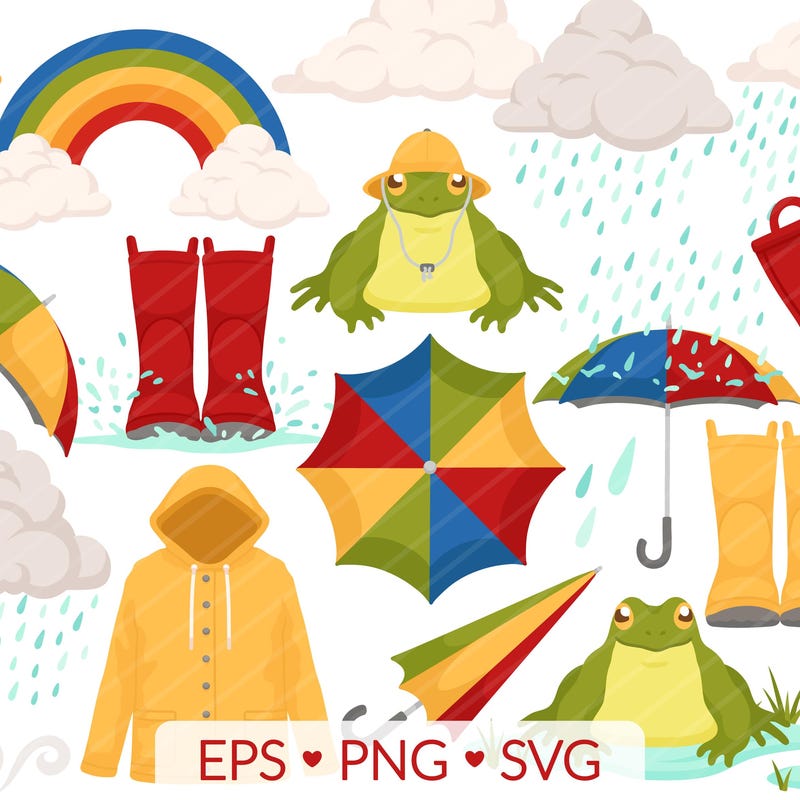 creatingforcreative - Etsy