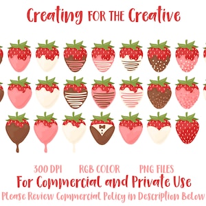 Chocolate Covered Strawberry Clipart, Valentine Wedding Chocolate Clip ...