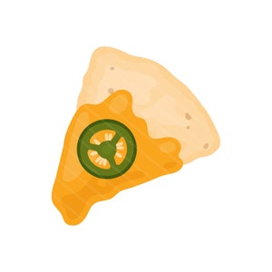 Tex Mex Food PNG Clipart- Mexican Food Margarita Cerveza Beer Chips Dip ...