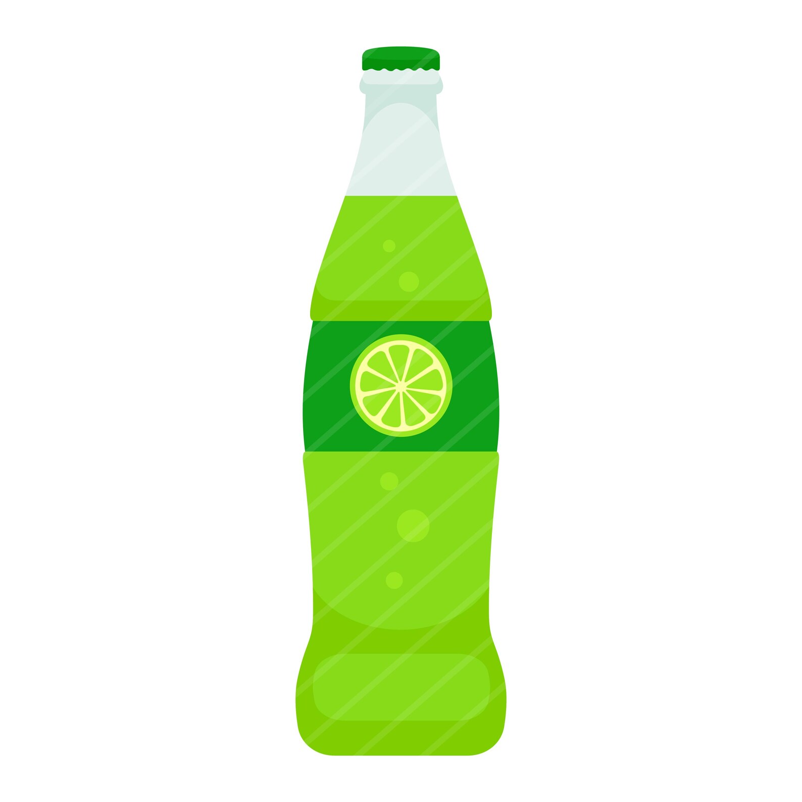 Clipart de refrescos - Imágenes SVG, PNG, EPS - Refrescos de cola con ...