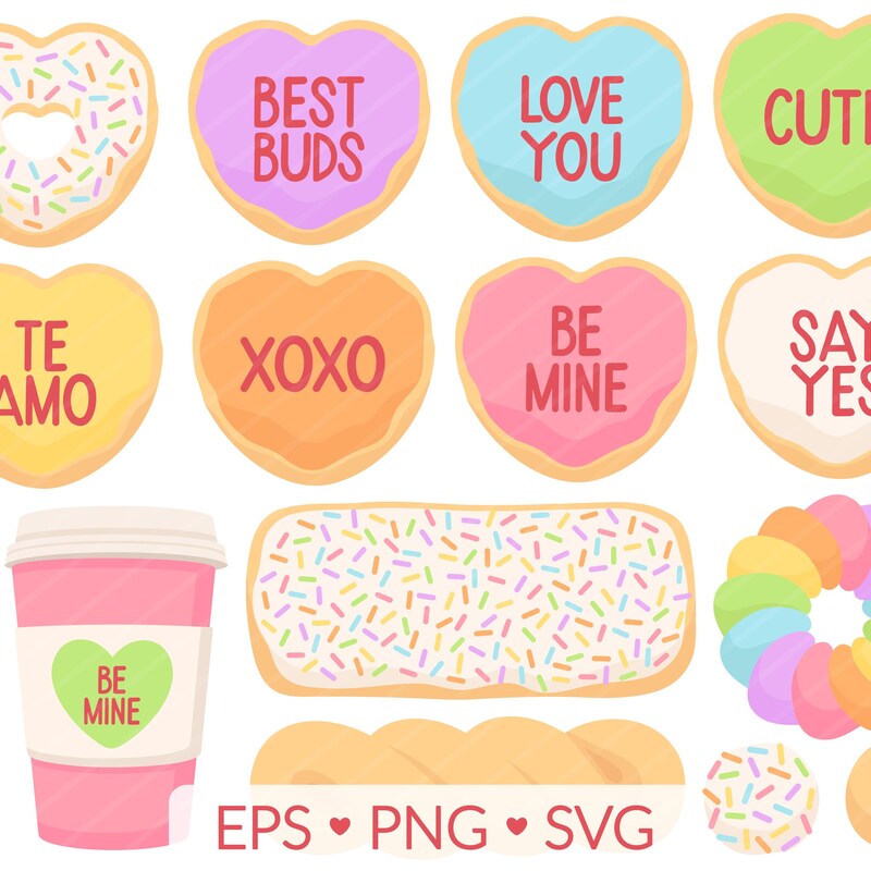 creatingforcreative - Etsy