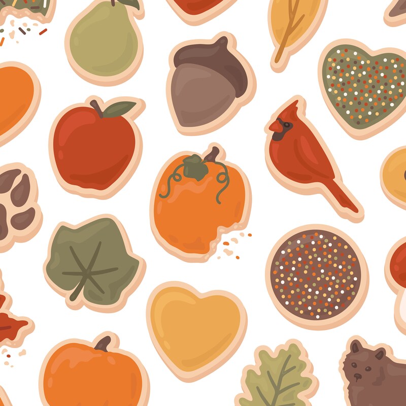 creatingforcreative - Etsy