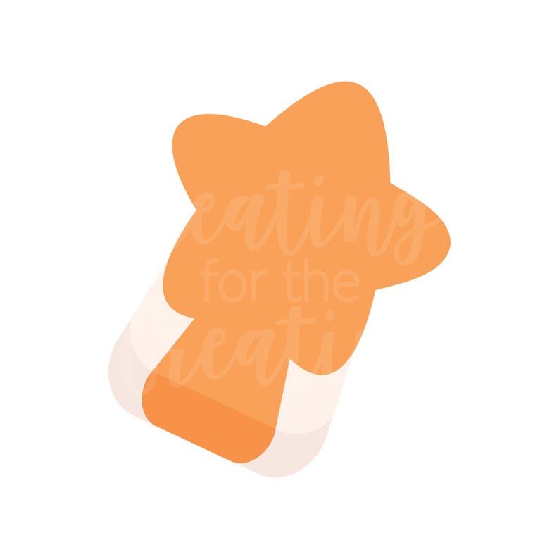 Lucky Marshmallow Bracelet PNG Clipart – St Patrick's Day Design ...