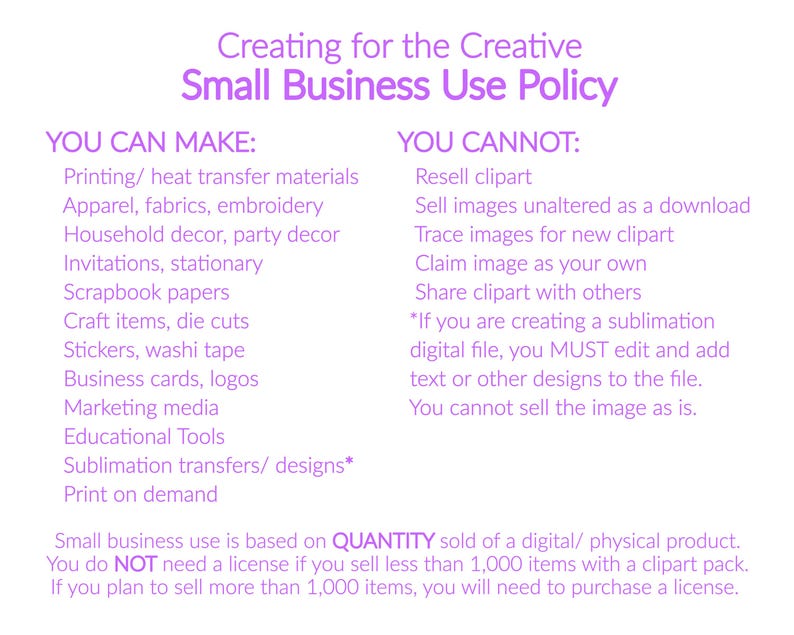 Easter Cookie Clipart - SVG, PNG, EPS Images - Easter Egg Chick Bunny ...