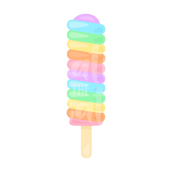Clipart Bata Popsicle MSR Choice MSR Choice Added A New Photo.