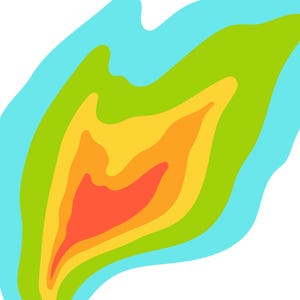 Weather Clipart - SVG, PNG, EPS Images - Meteorology Science Class ...