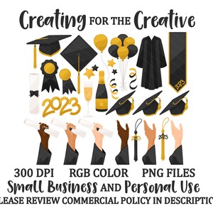 Graduation PNG Clipart High School College Grad Graduation Student ...