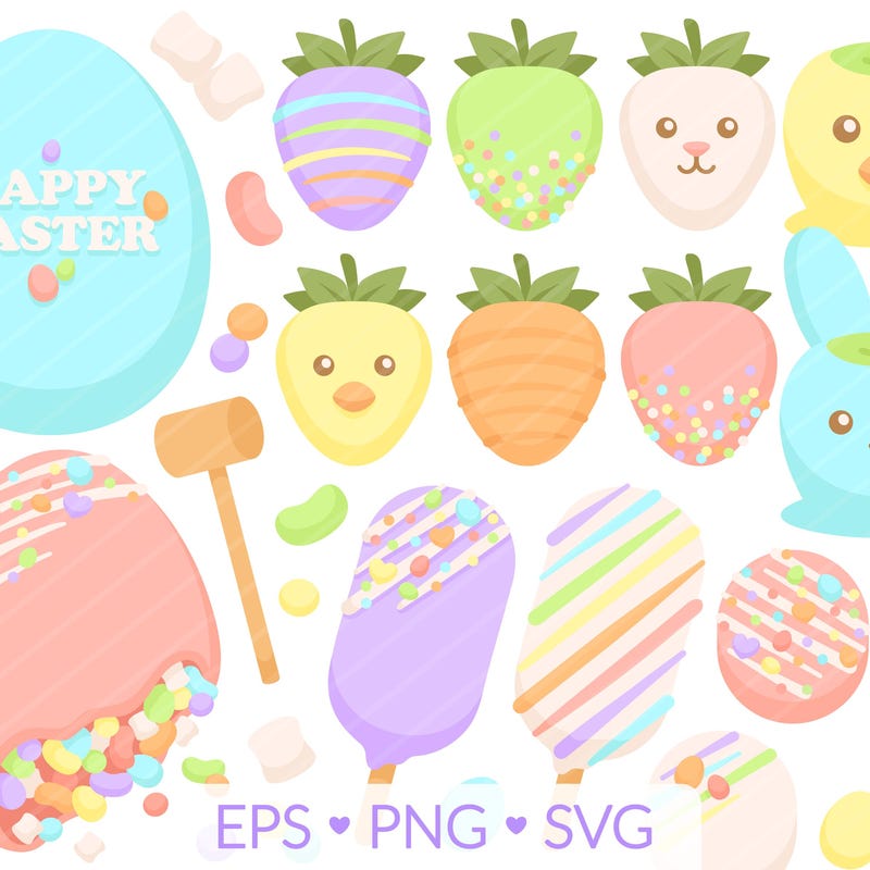 creatingforcreative - Etsy