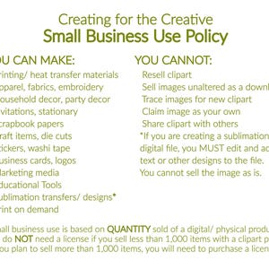 Honey Bee Clipart - SVG, PNG, EPS Images - Beehive Bee Keeping ...