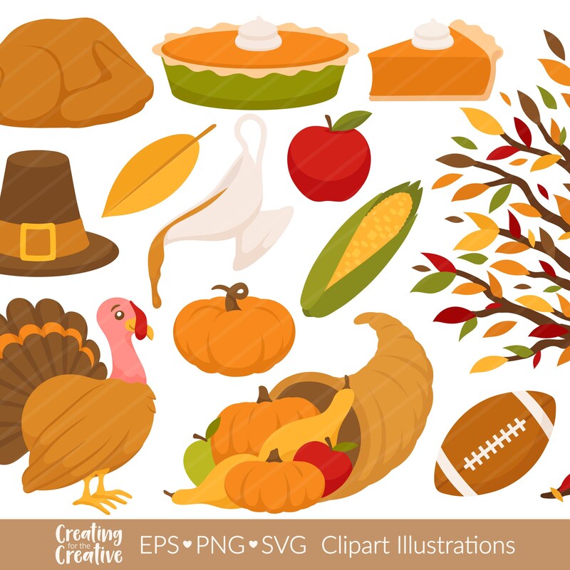 creatingforcreative - Etsy