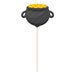 St. Patrick's Day Cake Pop Clipart – Cakesicle PNG SVG EPS Images - Etsy