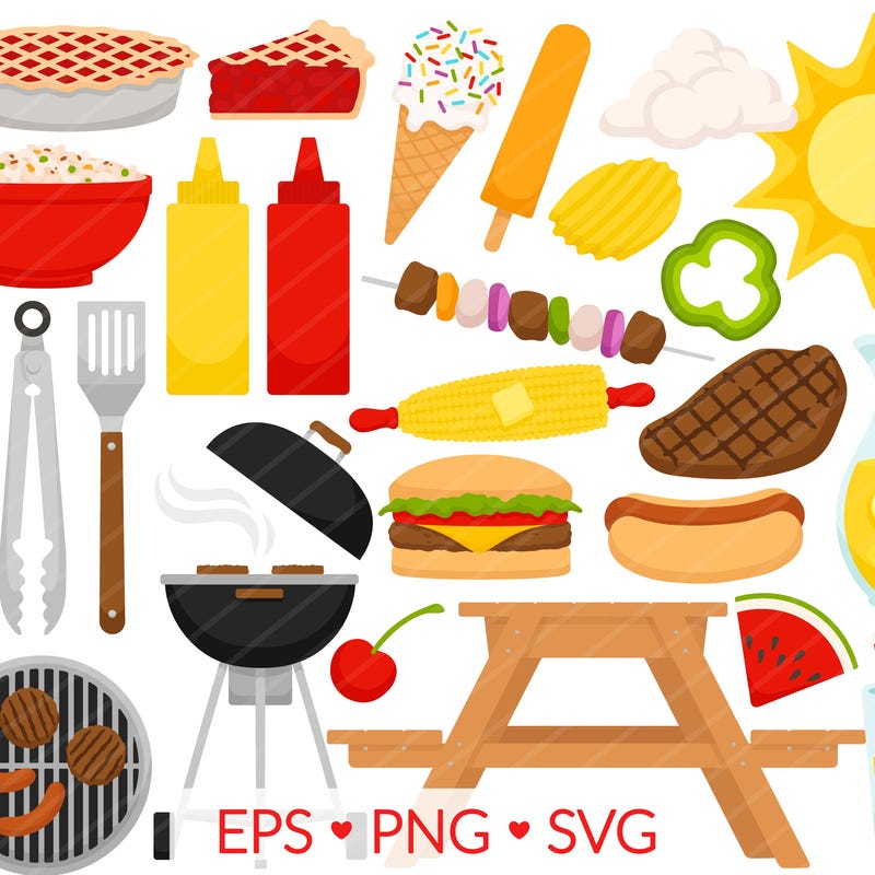 creatingforcreative - Etsy