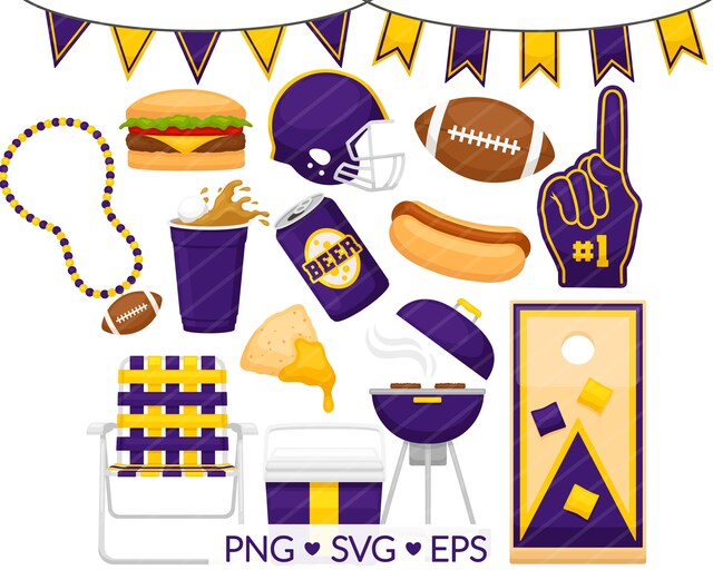 creatingforcreative - Etsy